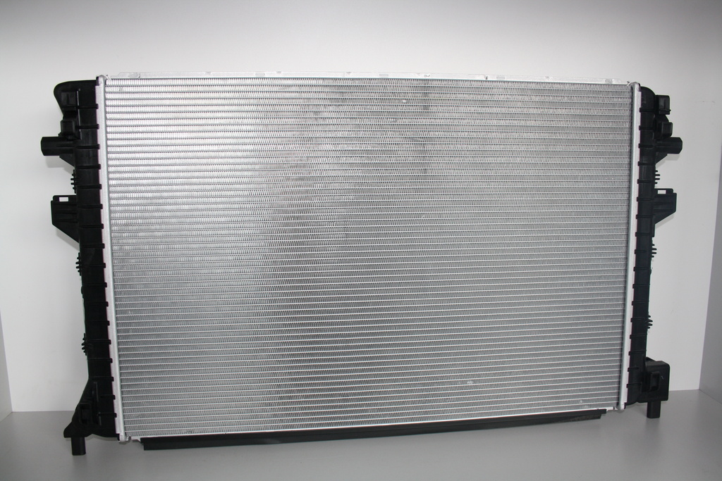 Chladič turbodmychadla 5Q0121251EJ